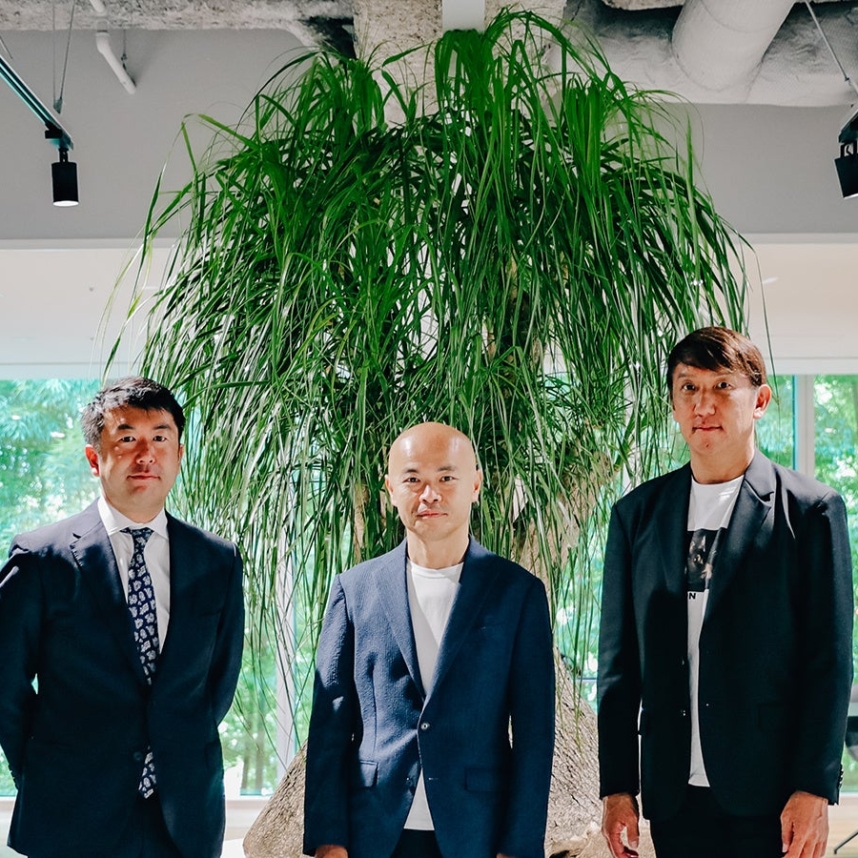 MONEY ZONE[マネーゾーン] | 最新マネー情報をいち早くキャッチ！お金に関わるプレスリリース情報サイト